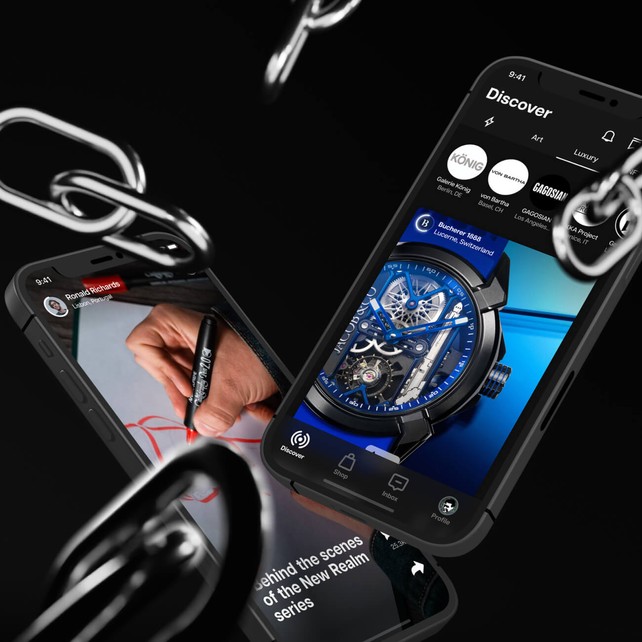 Naše reference a case studies | 350+ úspěšných projektů | Ackee