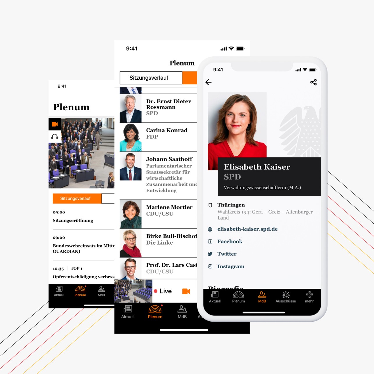 Naše reference a case studies | 350+ úspěšných projektů | Ackee