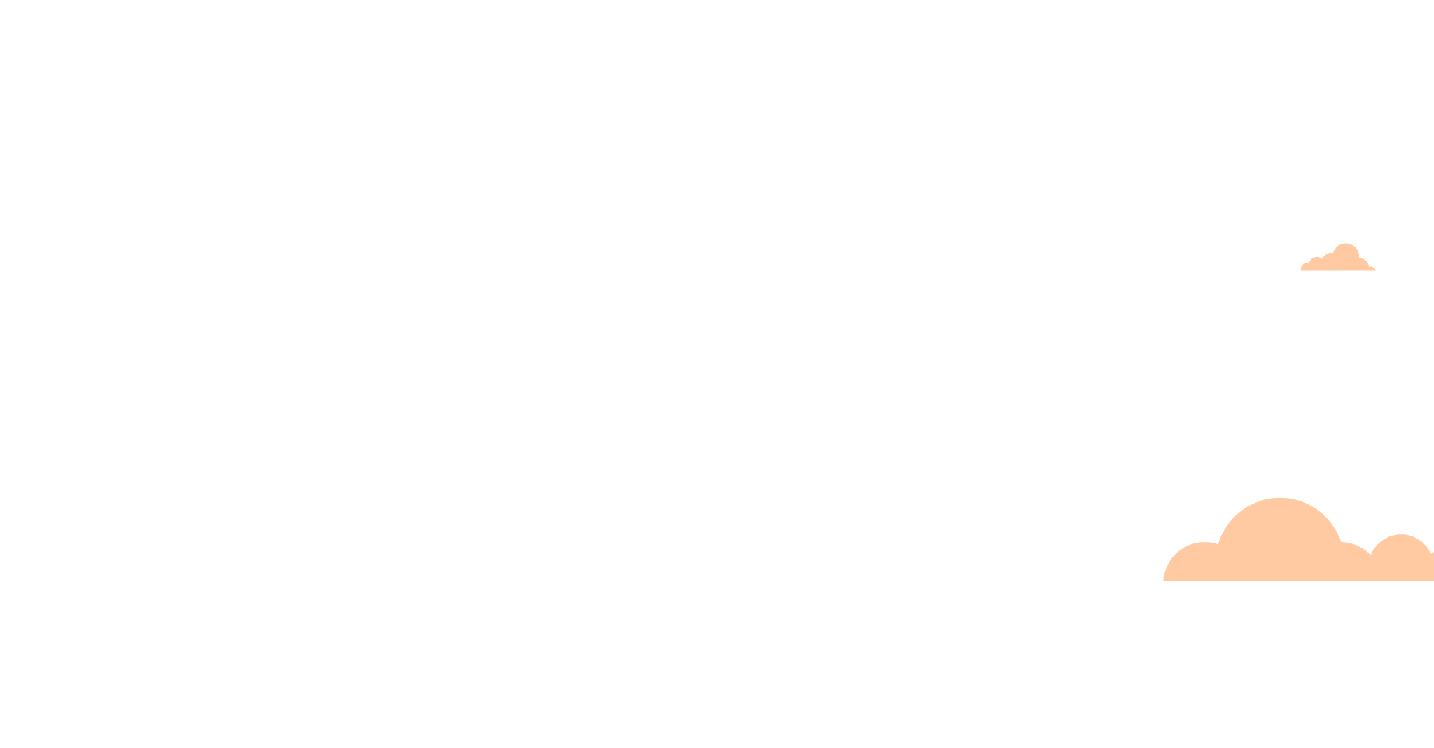 Case study CO2IN | Ackee