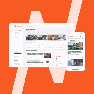 Naše reference a case studies | Ackee