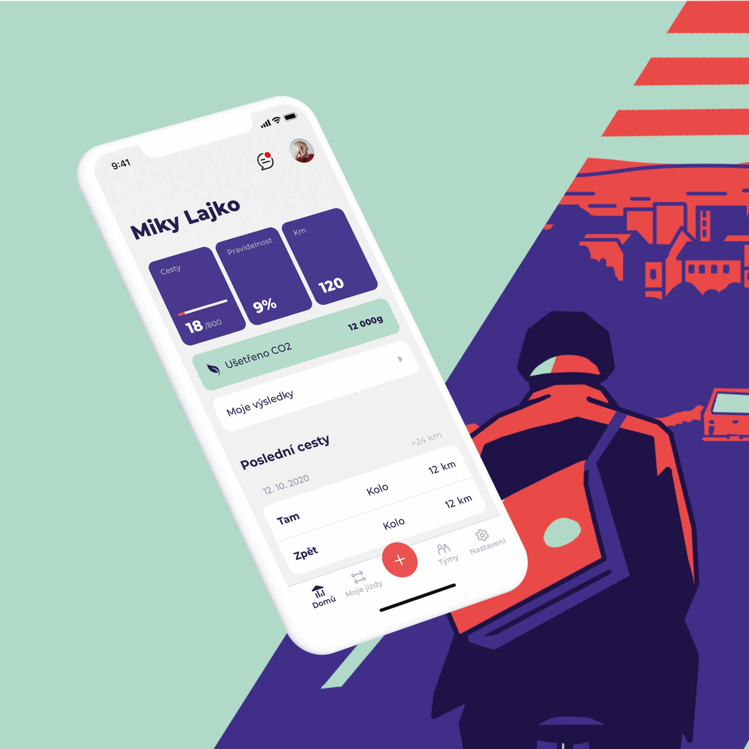 Naše reference a case studies | Ackee