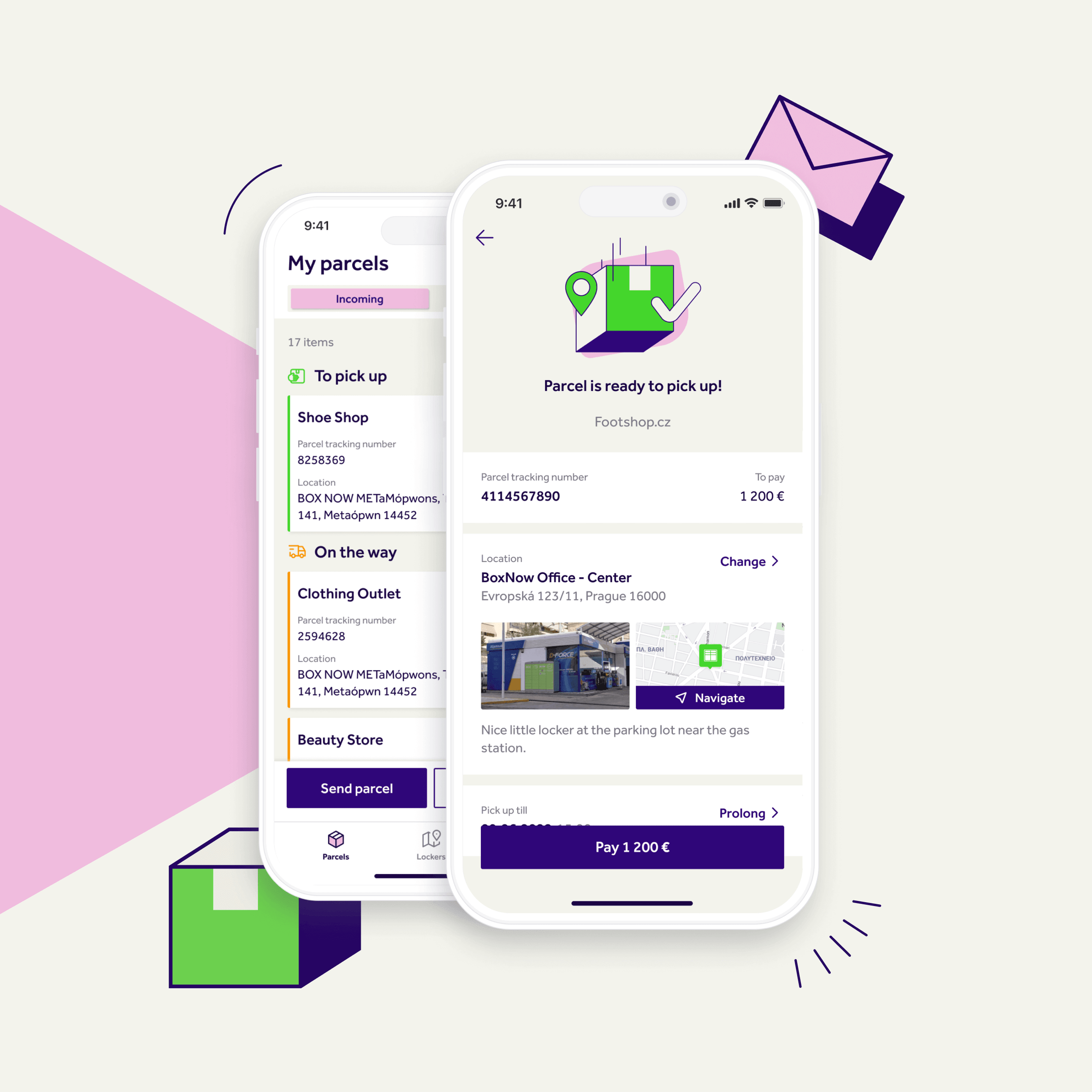 Naše reference a case studies | Ackee