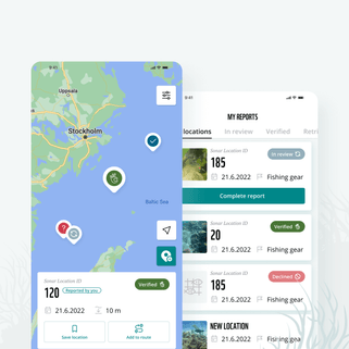 Naše reference a case studies | Ackee