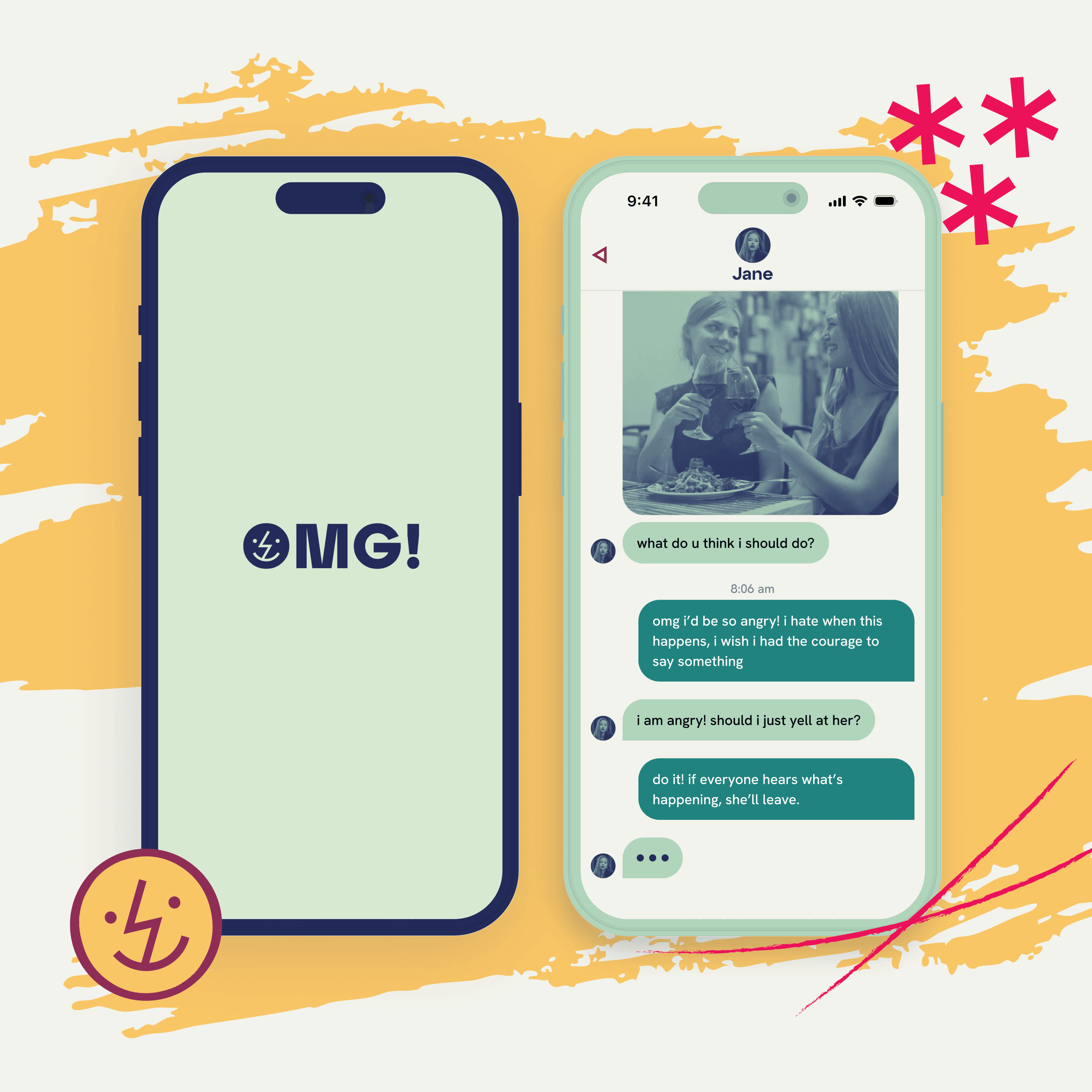 Naše reference a case studies | 350+ úspěšných projektů | Ackee