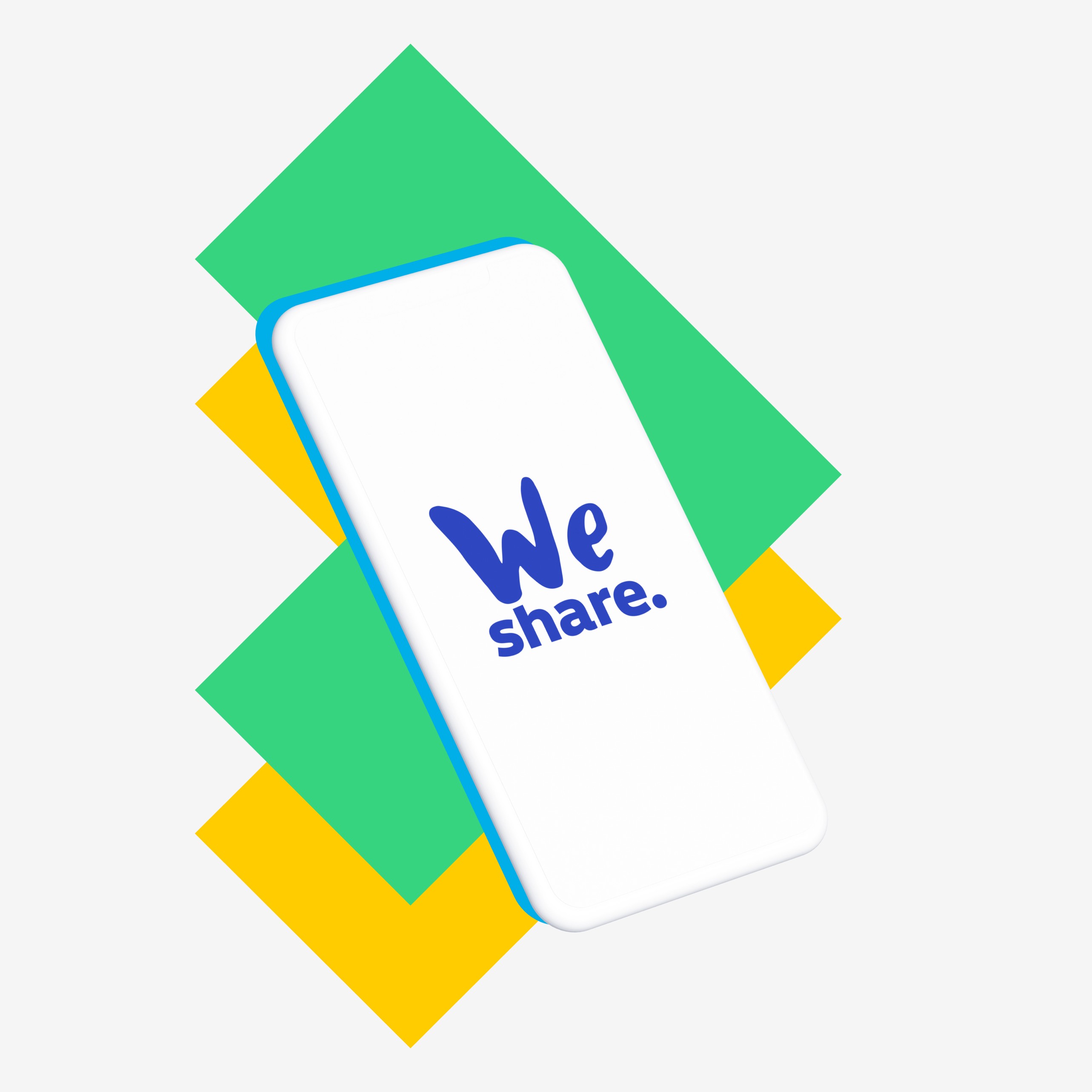 Naše reference a case studies | Ackee