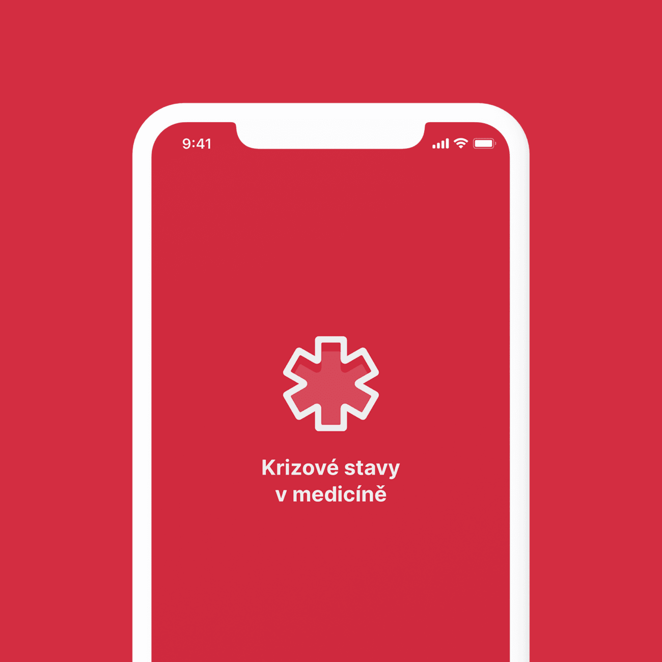 Naše reference a case studies | Ackee