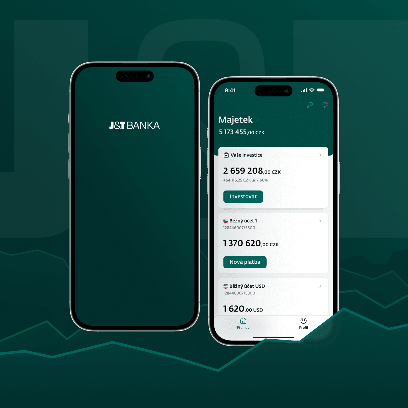 Naše reference a case studies | 350+ úspěšných projektů | Ackee