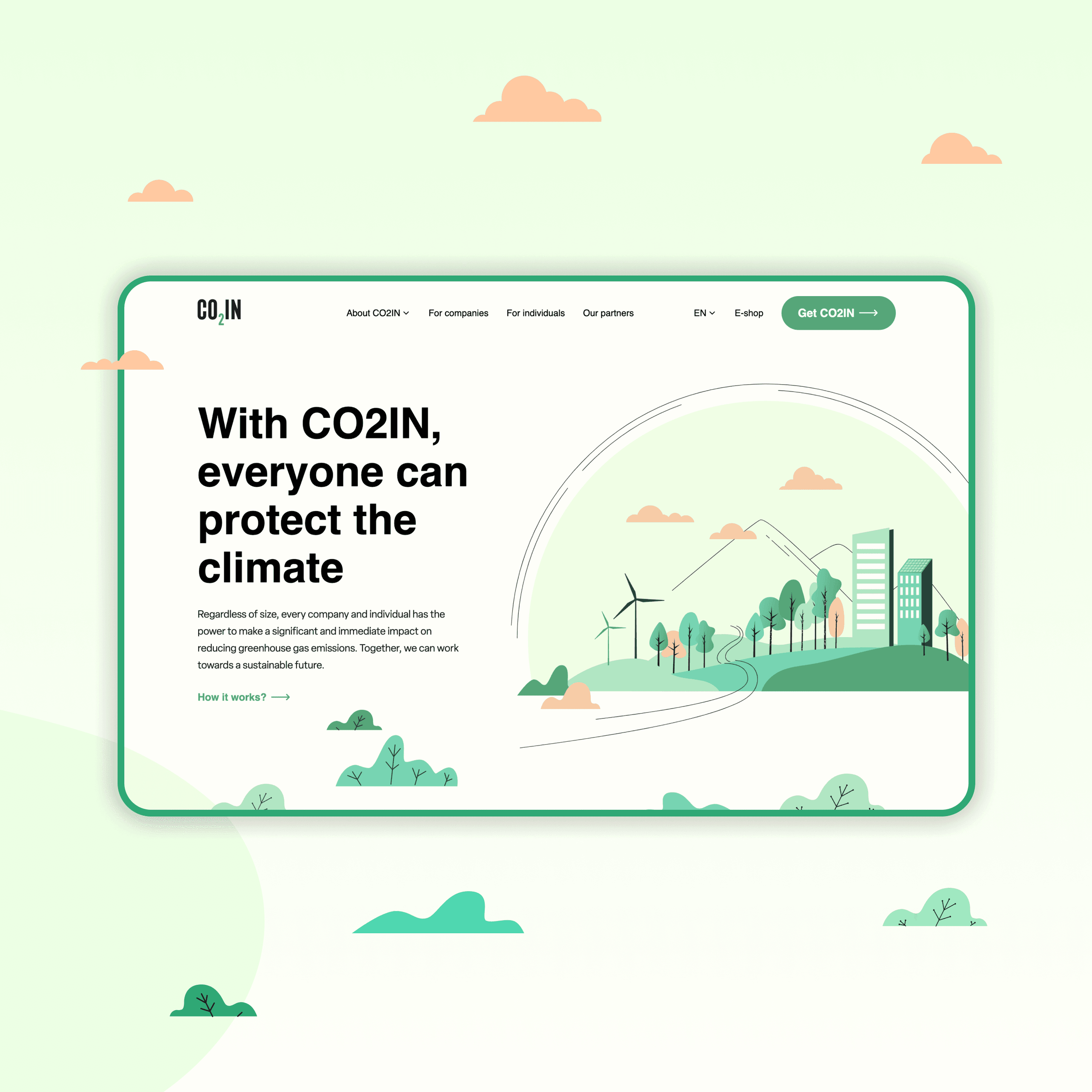 Naše reference a case studies | Ackee